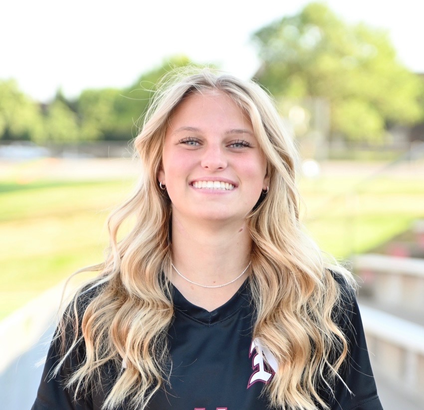 2023 Standard-Examiner All-Area Girls Soccer 1st Team | News, Sports ...